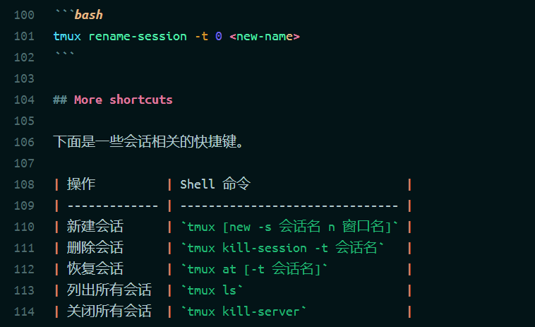 支持中文的等宽字体 - Hexo